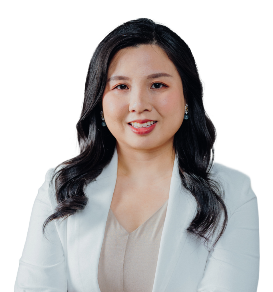 Dr Chan Po Fun | Mount Alvernia Hospital Singapore